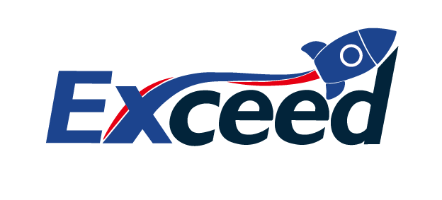 Gallery - 株式会社 EXCEED