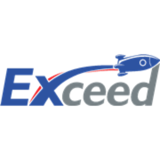 私たちの会社 ｜府中市のWEB制作・公式LINE運用サービス - 株式会社 EXCEED