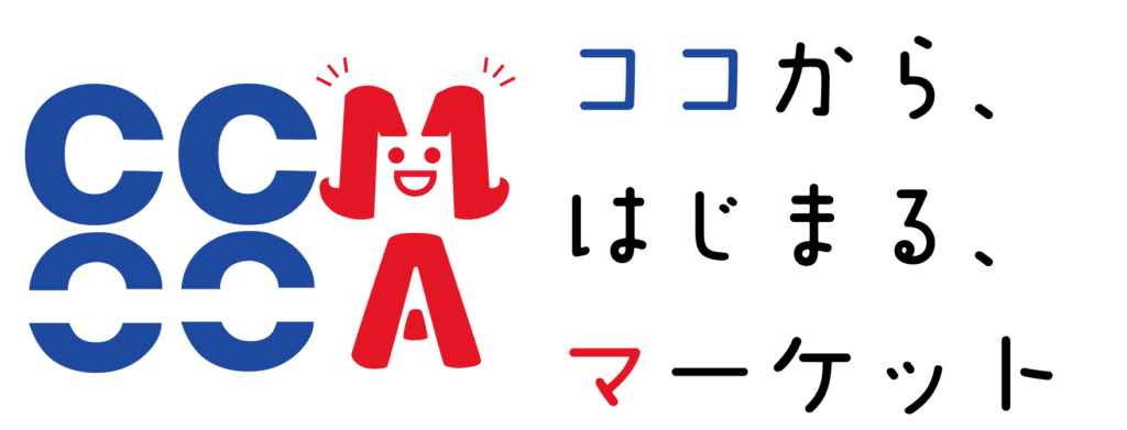 LINE公式アカウント運用サポート・ココマ - 株式会社 EXCEED